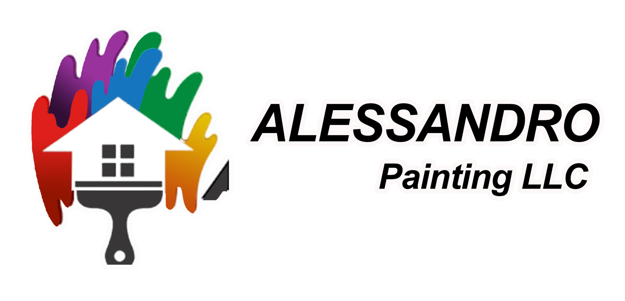 Alessandro Painting LLC (651) 313-1305 – Painting Service Saint Paul, MN